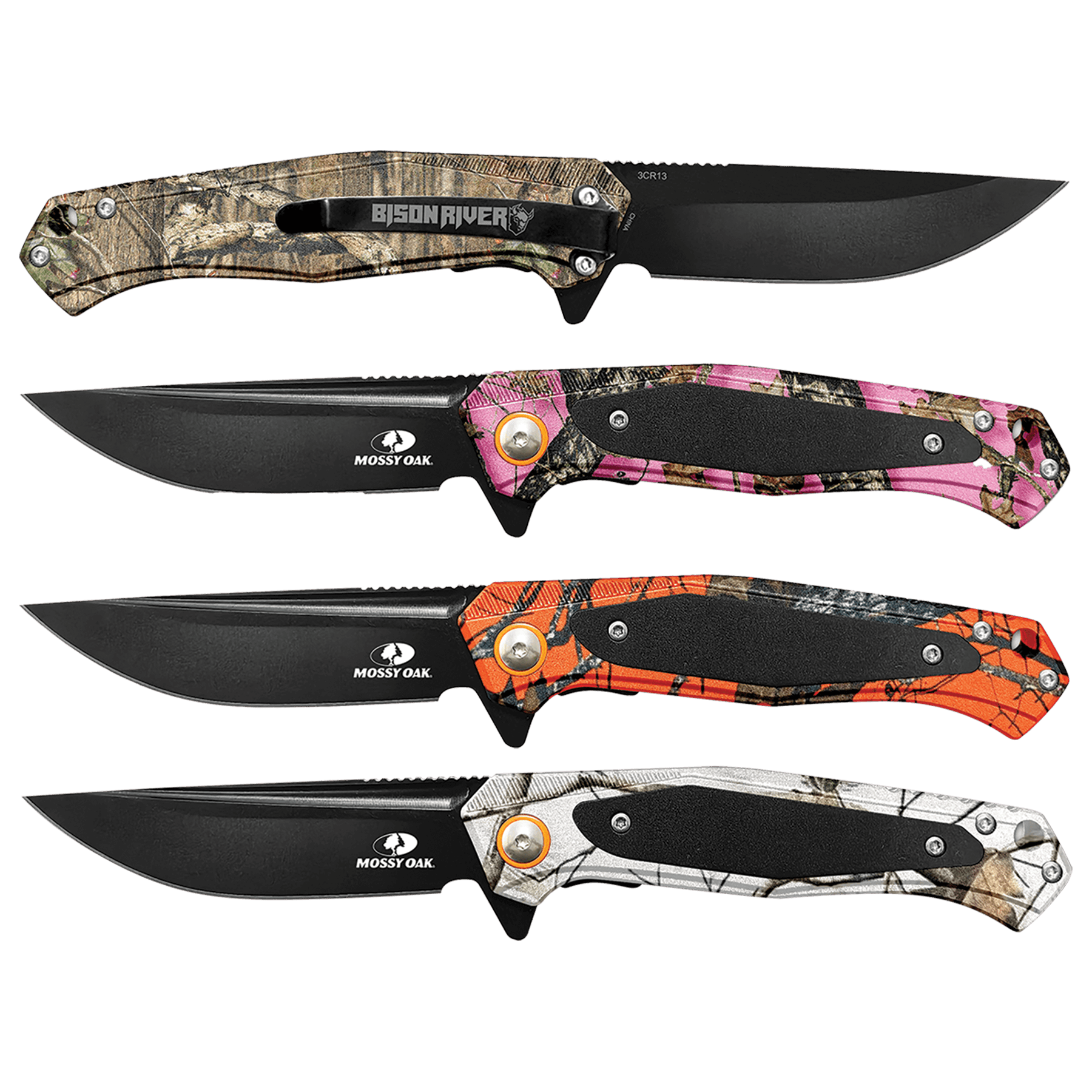 Custom Knives | JD’s House of Trophies – JD's House of Trophies