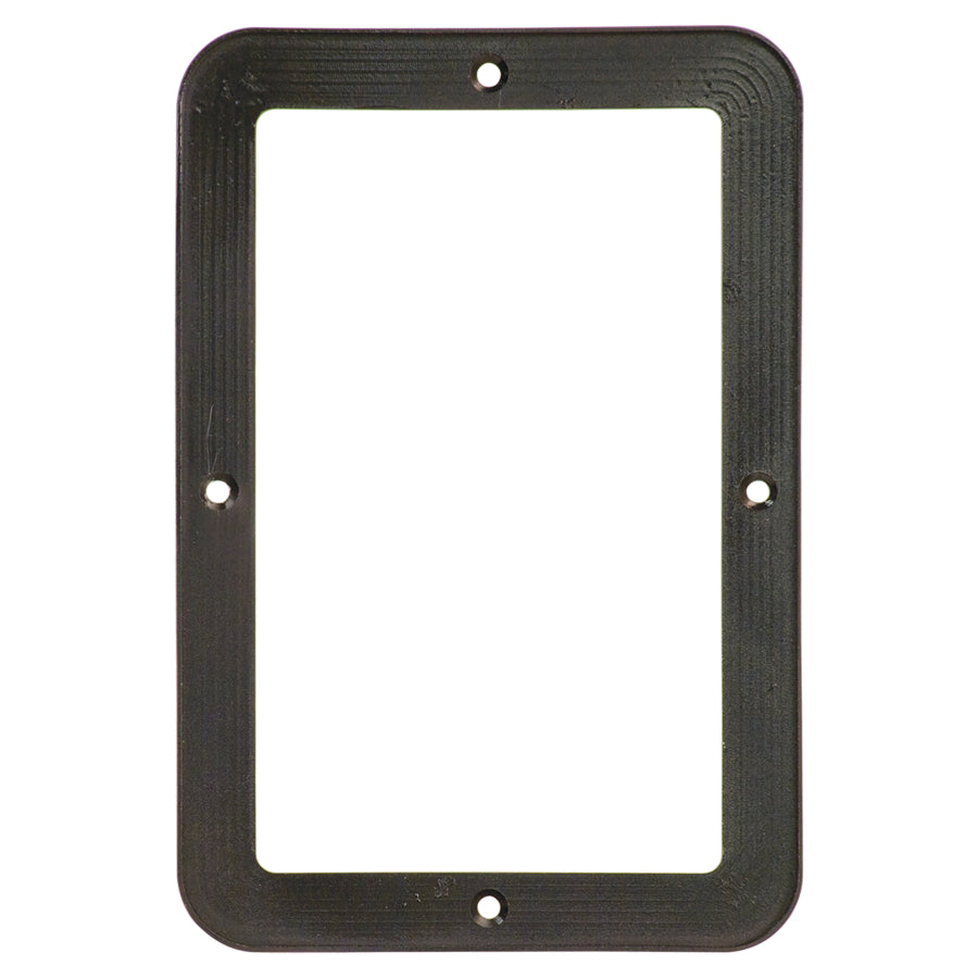 Kota Pro ADA Frame for 6"x 9" ADA Signs – JD's House of Trophies